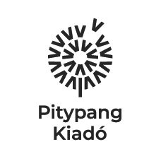 Magunkról - PitypangKönyvek.hu